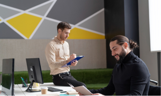 Object Clause For Pvt Ltd Company Drafting Guide And Tips